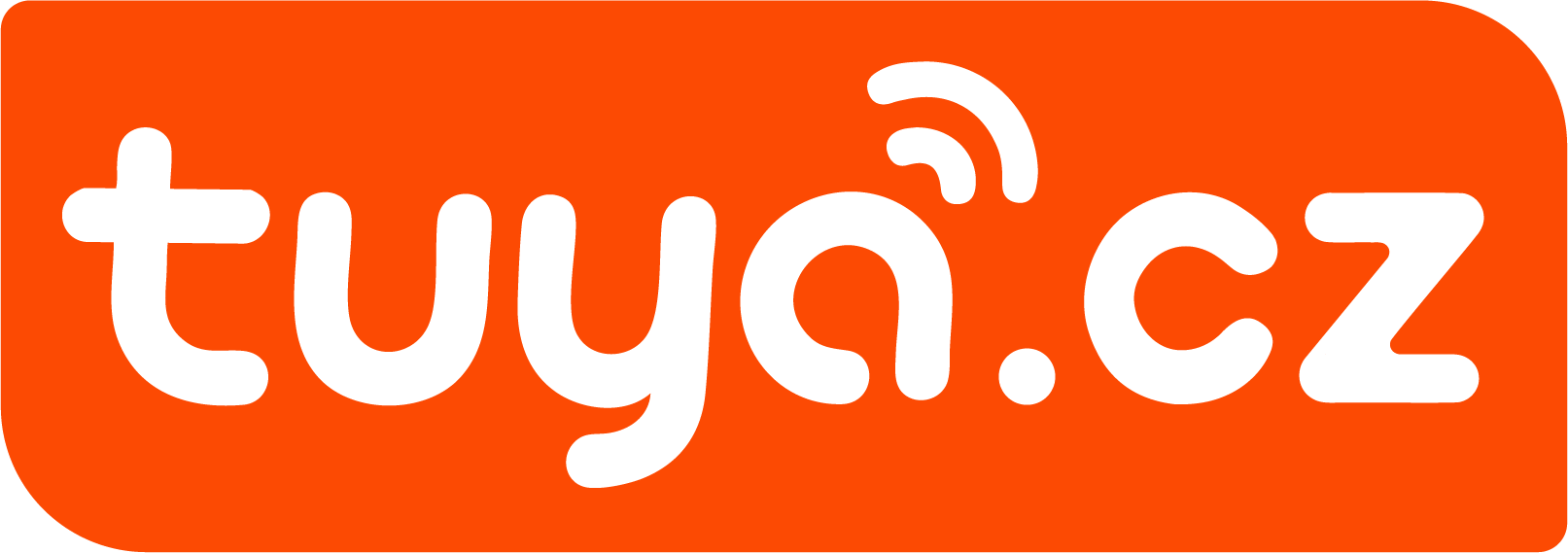 Chytré wifi spínače - Akce - Tuya.cz